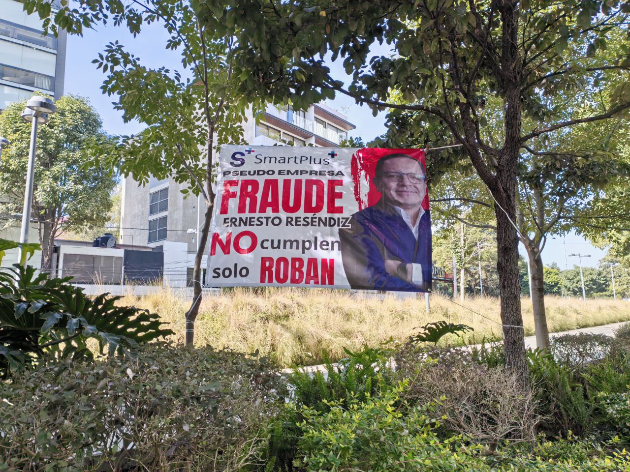 CNKT+ | CNKT | Coinnekt | Flexbit.app | Advertencia sobre esquema Ponzi ...